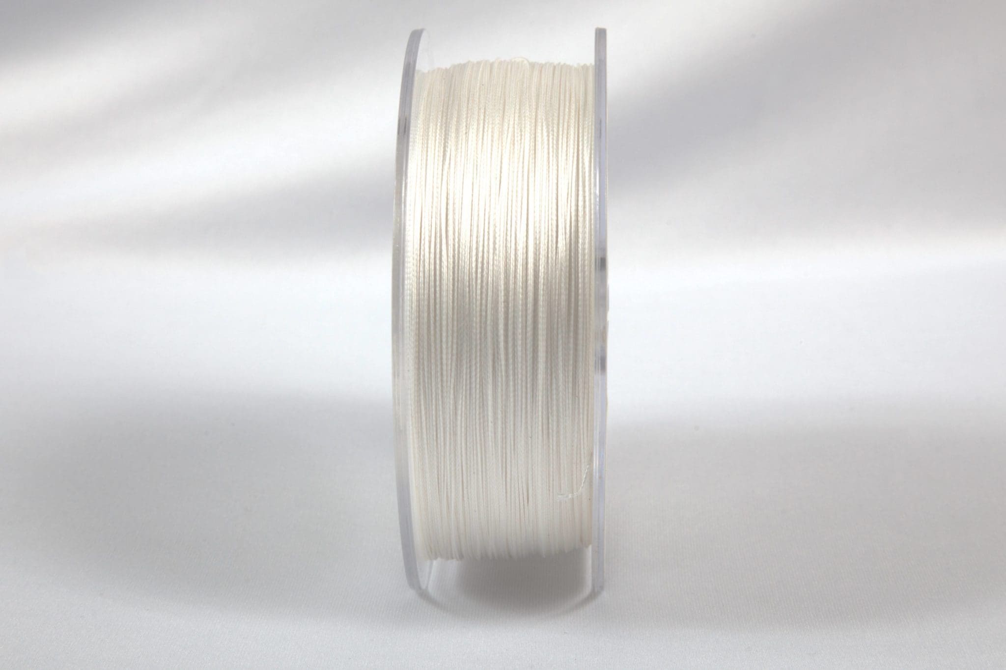 Odyssey 8 Strand Solid Braid – Odyssey Braid