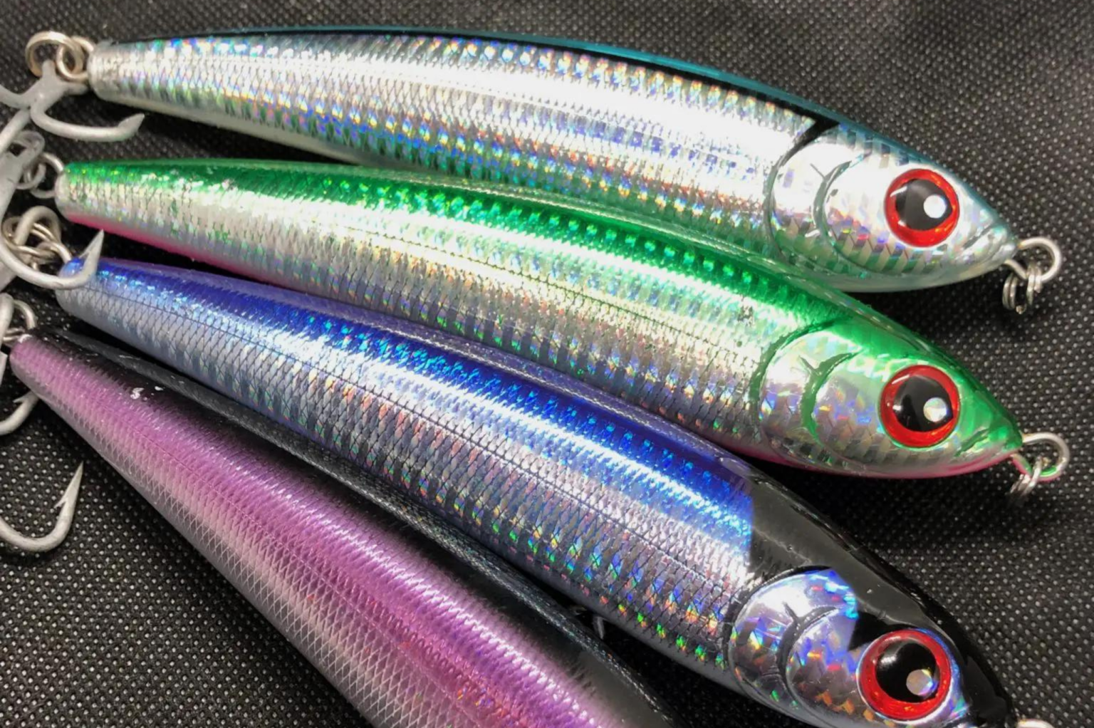 15 Must-Have Fishing Tackle Box Essentials: Expert Guide for Anglers