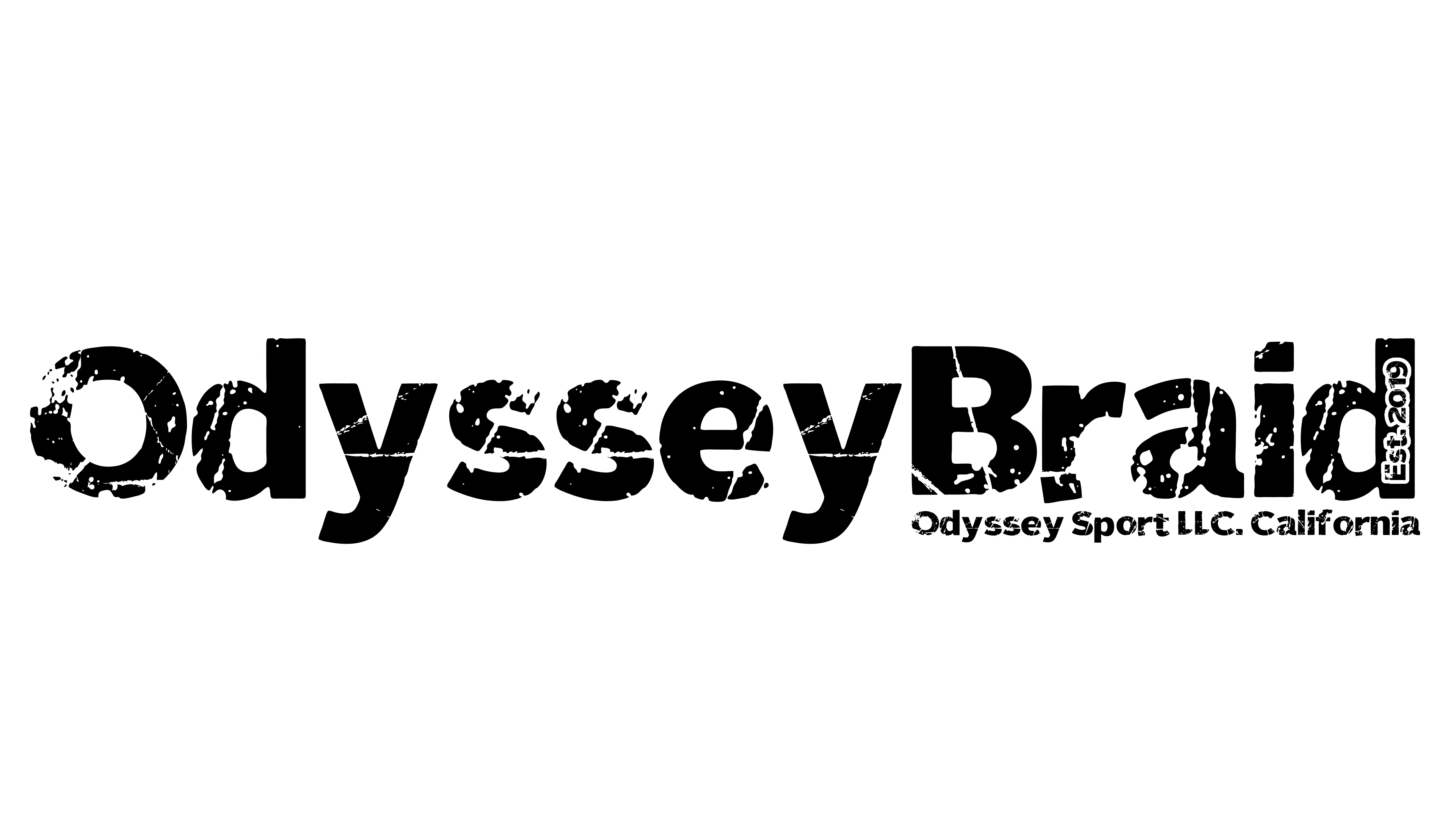 Fishing Braids, How-To Guides, and more. Learn more – Odyssey Braid