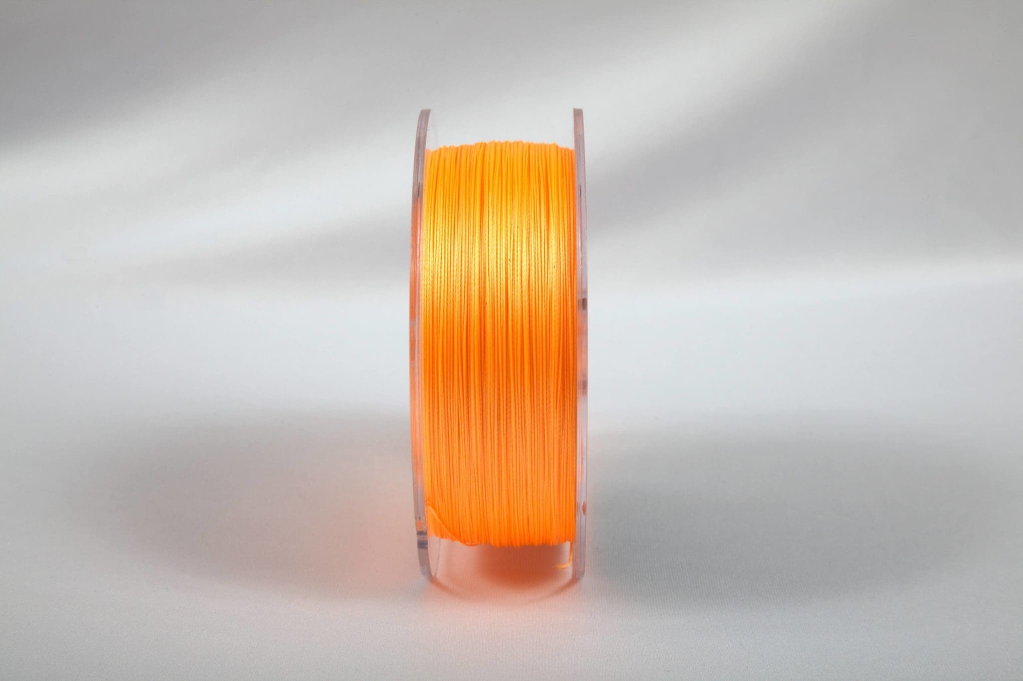 Night Vis Fishing Line – Odyssey Braid