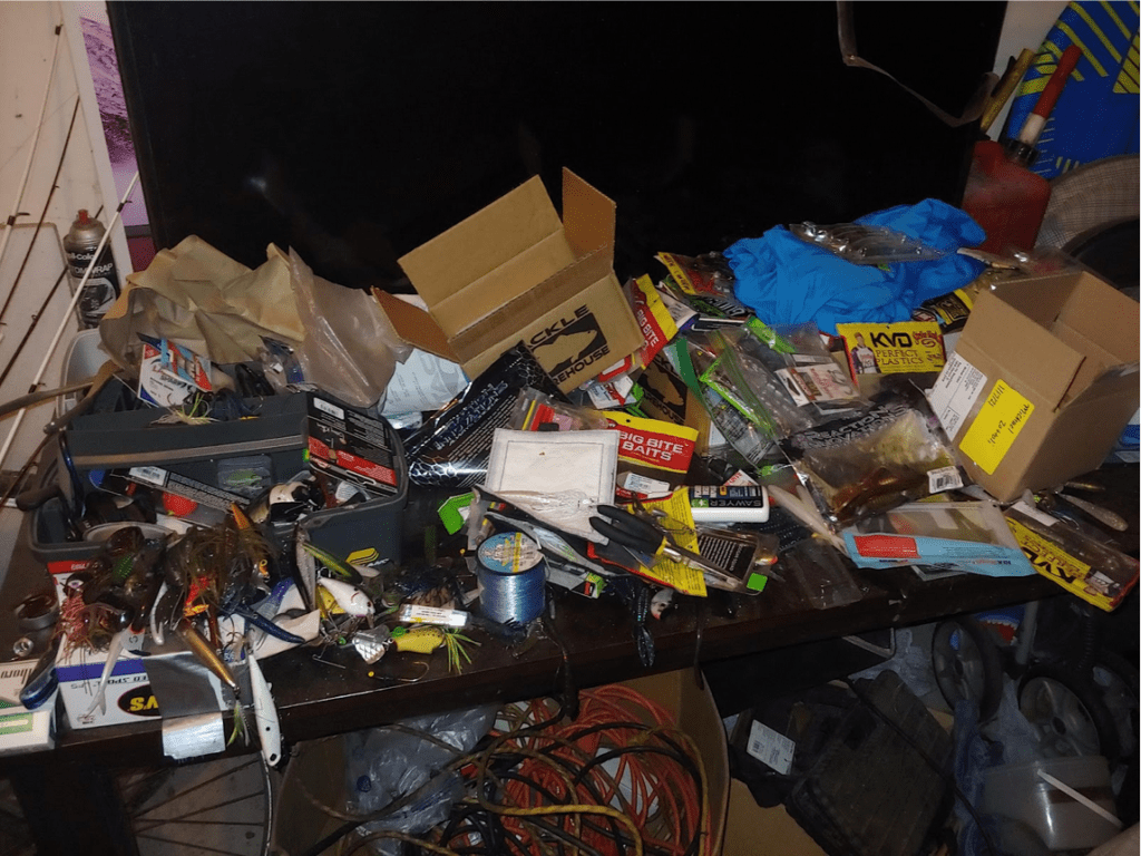 15 Must-Have Fishing Tackle Box Essentials: Expert Guide for Anglers